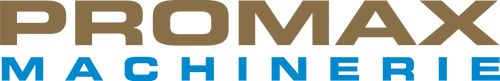 Promax Machinery