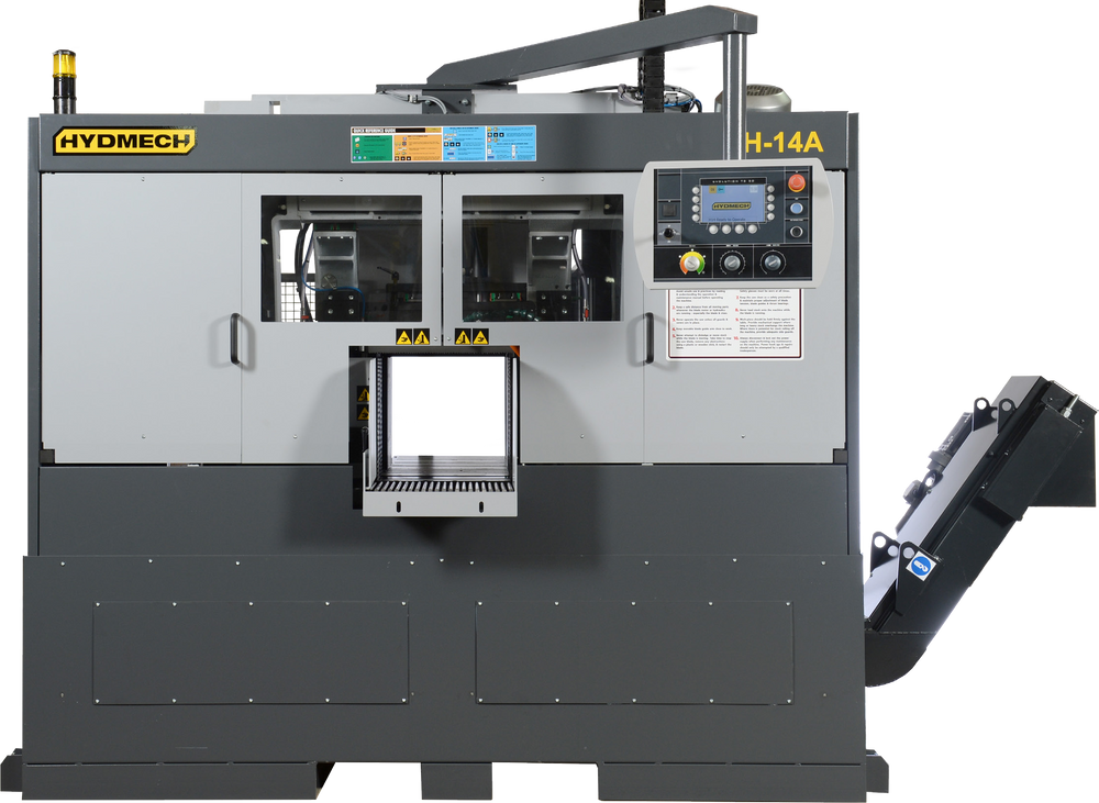 Collections – Promax Machinerie